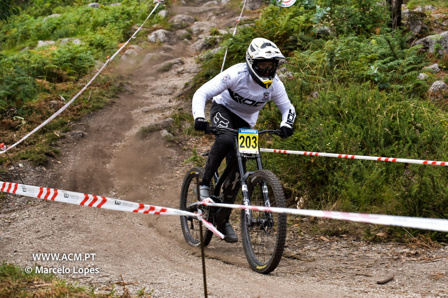 Rui Freitas em destaque no 3.º DHI Capital do Móvel – Desportivo do Minho